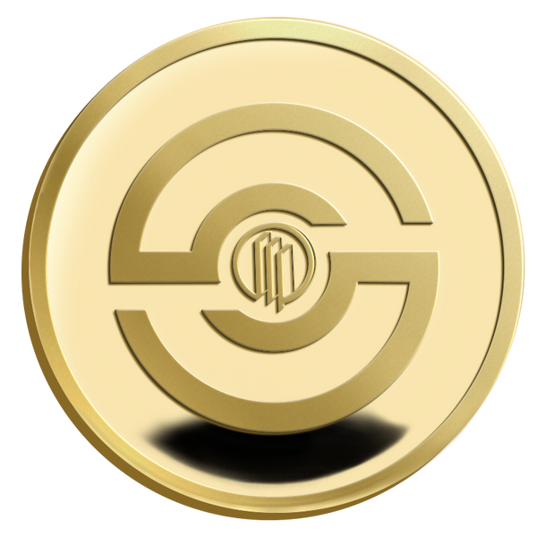 Merdeka Gold Au9999 0.25 Gram 63 Tahun - The Sentral Mint